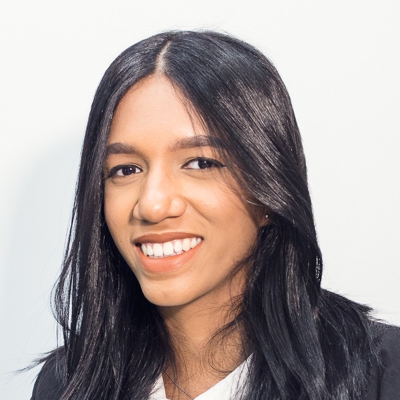 Quiroz Advisors – QA Legal Inicio - Quiroz Advisors - QA Legal | Firma ...